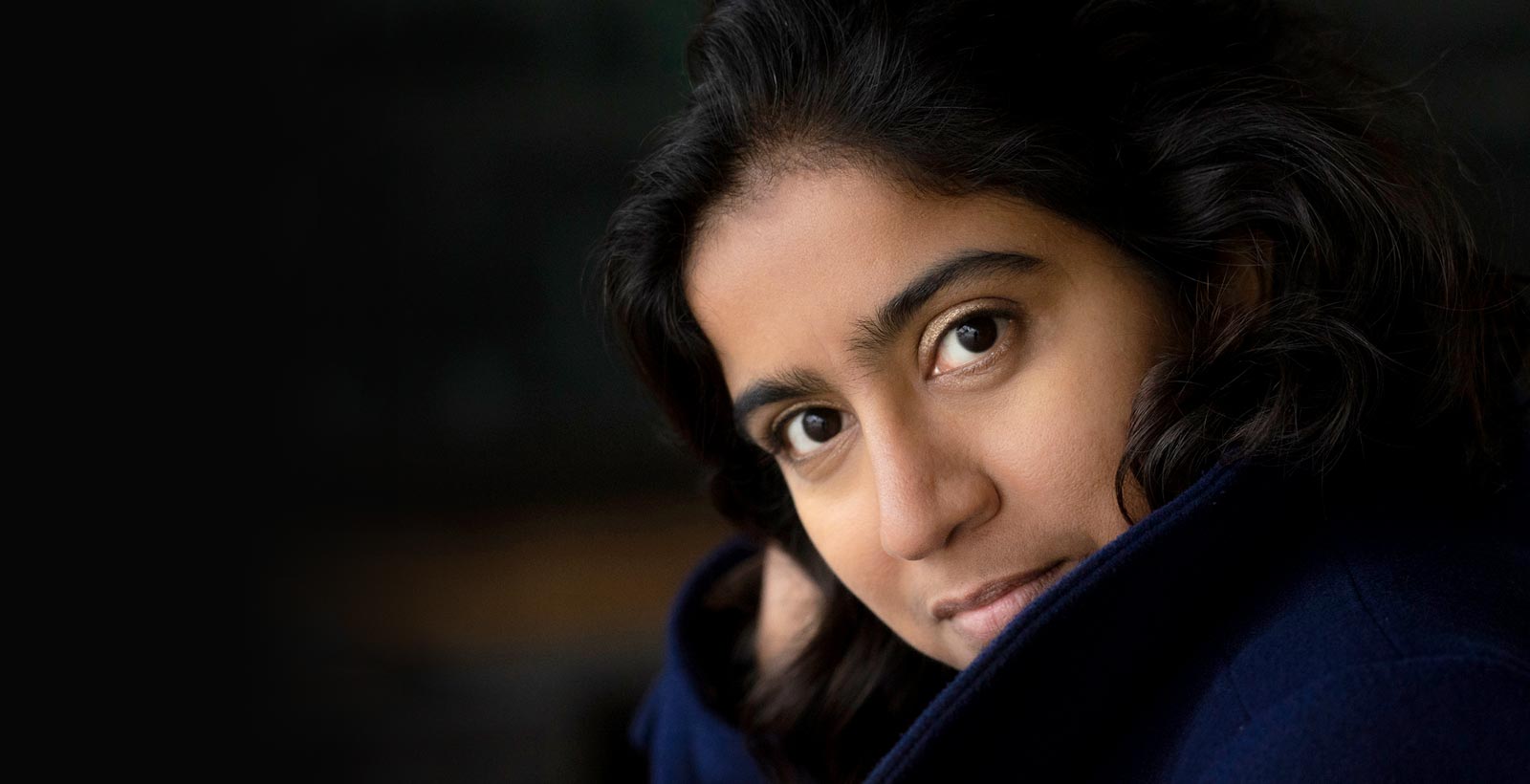 Press Kit | MARIA BADSTUE